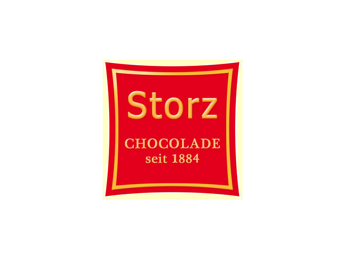 Storz - Premium Confectionery